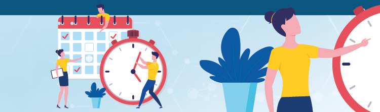 Labour Program - Canada.ca