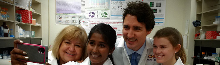Employment and Social Development Canada - Canada.ca