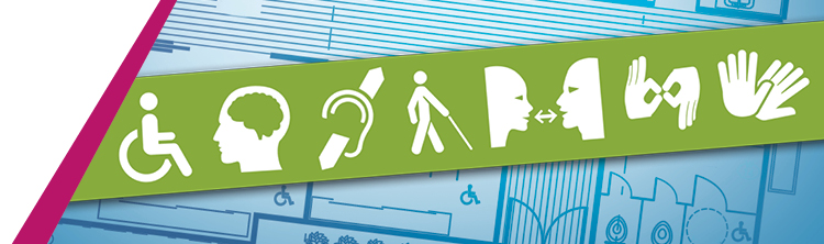 Employment and Social Development Canada - Canada.ca