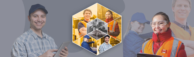 Labour Program - Canada.ca