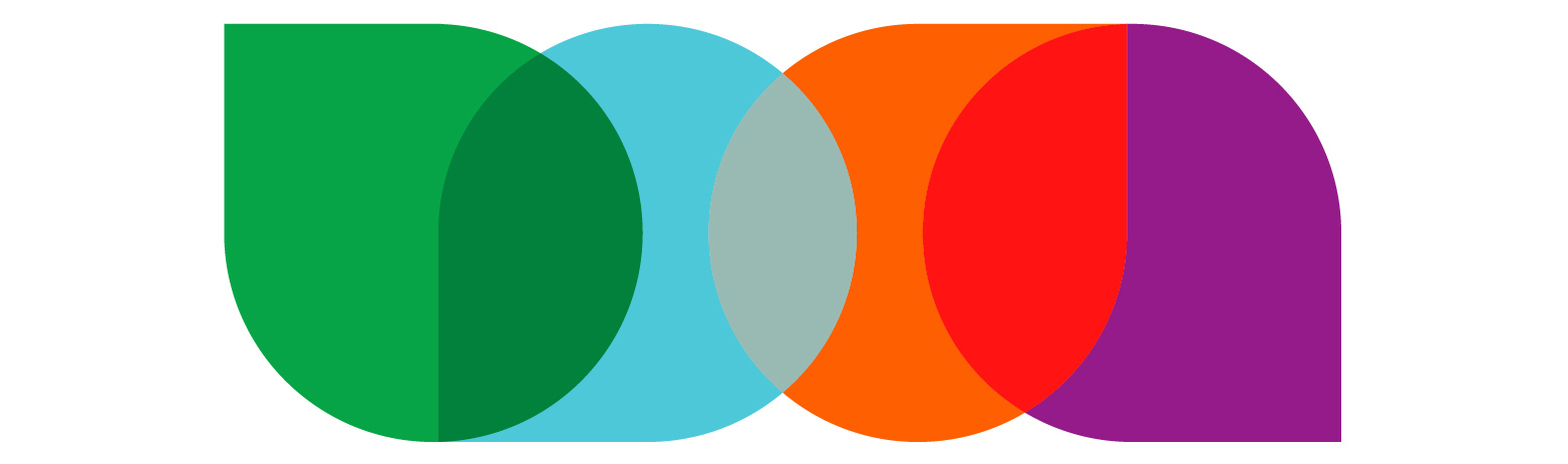 Labour Program - Canada.ca