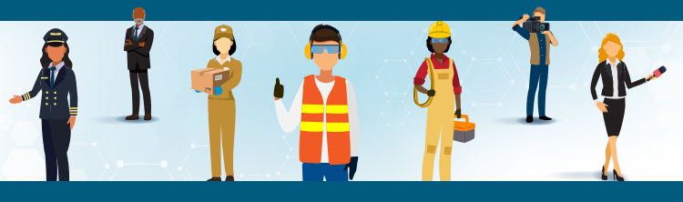 Labour Program - Canada.ca