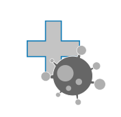 Service Canada - Canada.ca