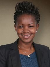 Supporting Black Canadian Communities Initiative – External Reference ...