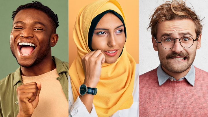 Financial Consumer Agency of Canada - Canada.ca