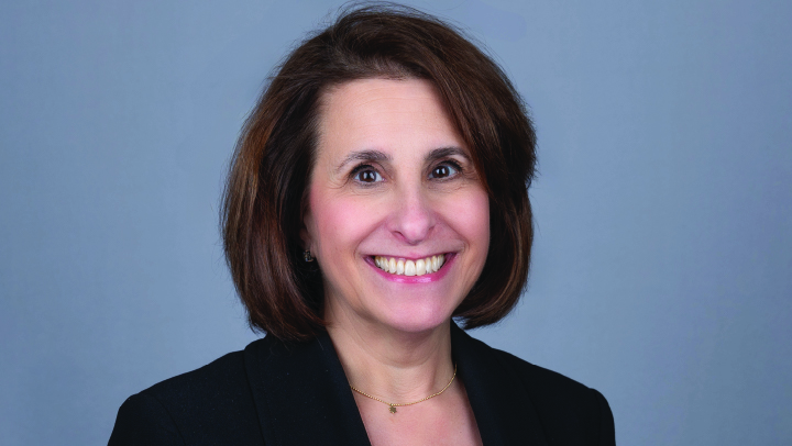 Financial Consumer Agency of Canada - Canada.ca