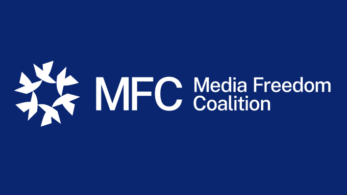 Media Freedom Coalition statement on Evan Gershkovich's Trial - Canada.ca