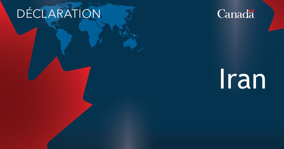 Déclaration commune à l’occasion du deuxième anniversaire de la mort de ...