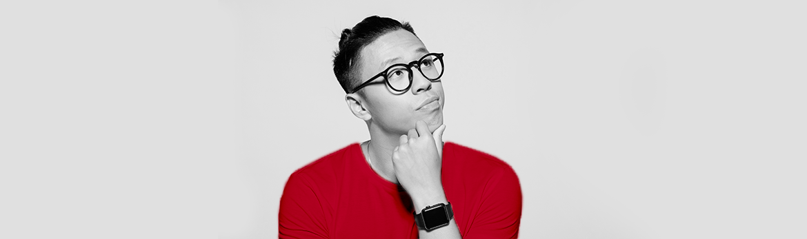 Government of Canada Workplace Charitable Campaign - Canada.ca