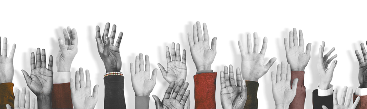 Government of Canada Workplace Charitable Campaign - Canada.ca