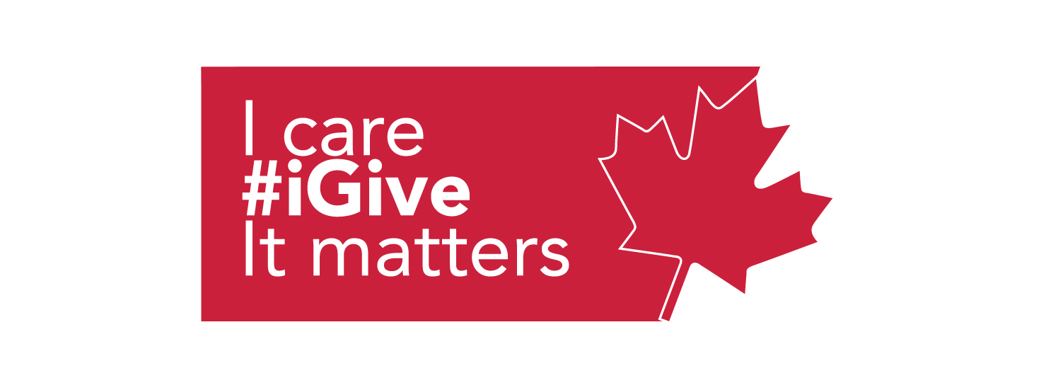 Graphics, logos and templates - Canada.ca