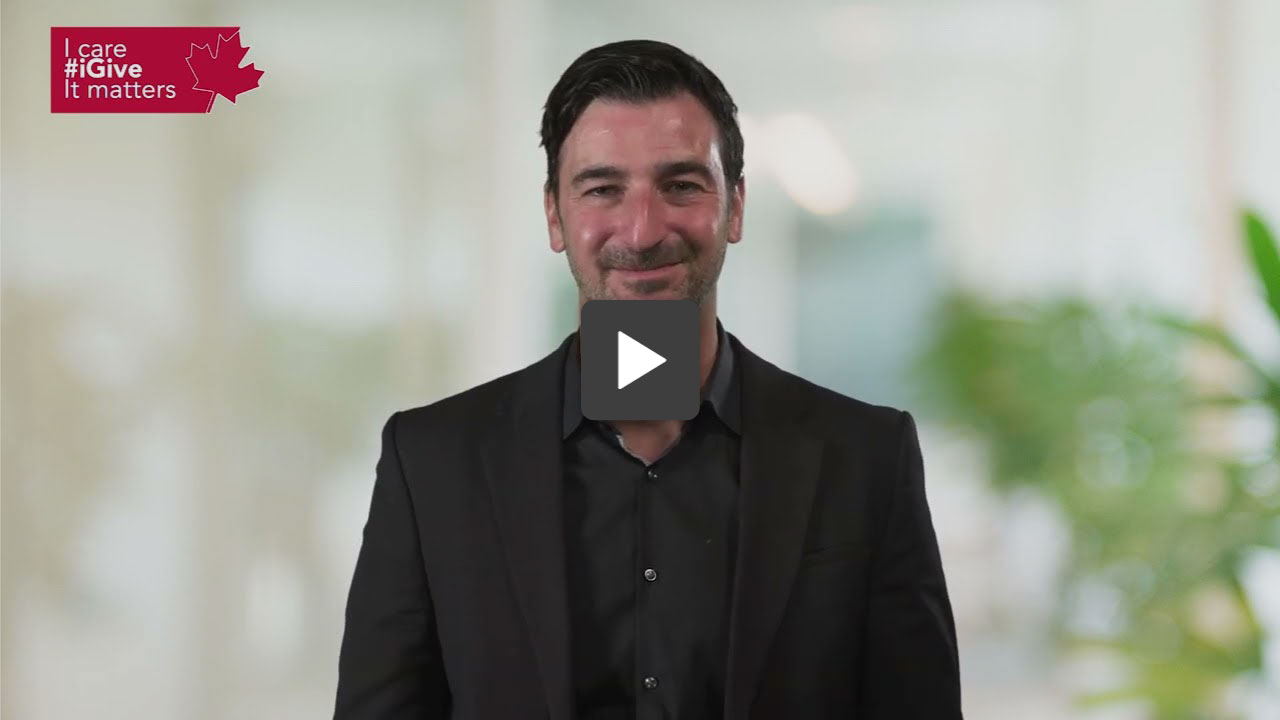 Government of Canada Workplace Charitable Campaign - Canada.ca