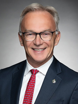 Sean Casey - Canada.ca