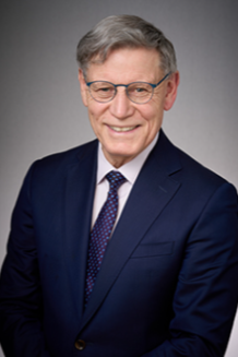 About the Public Health Agency of Canada - Canada.ca