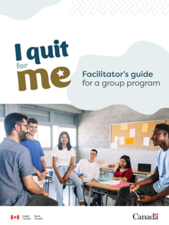 Self-help guides, videos and infographics - Canada.ca