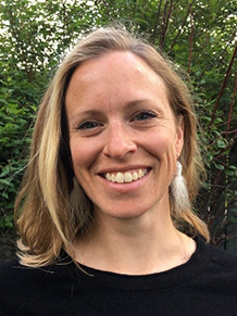 Minister Advisory Council: Membership - Canada.ca