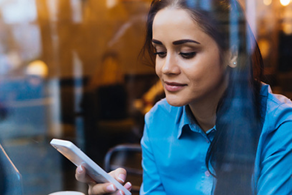 Impact Assessment Agency of Canada - Canada.ca