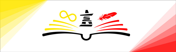 Indigenous and Northern Affairs Canada - Canada.ca