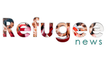 Immigration and Refugee Board of Canada - Canada.ca