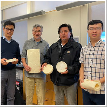 #ImmigrationÇaCompte à Vancouver, en Colombie –Britannique - Un ...