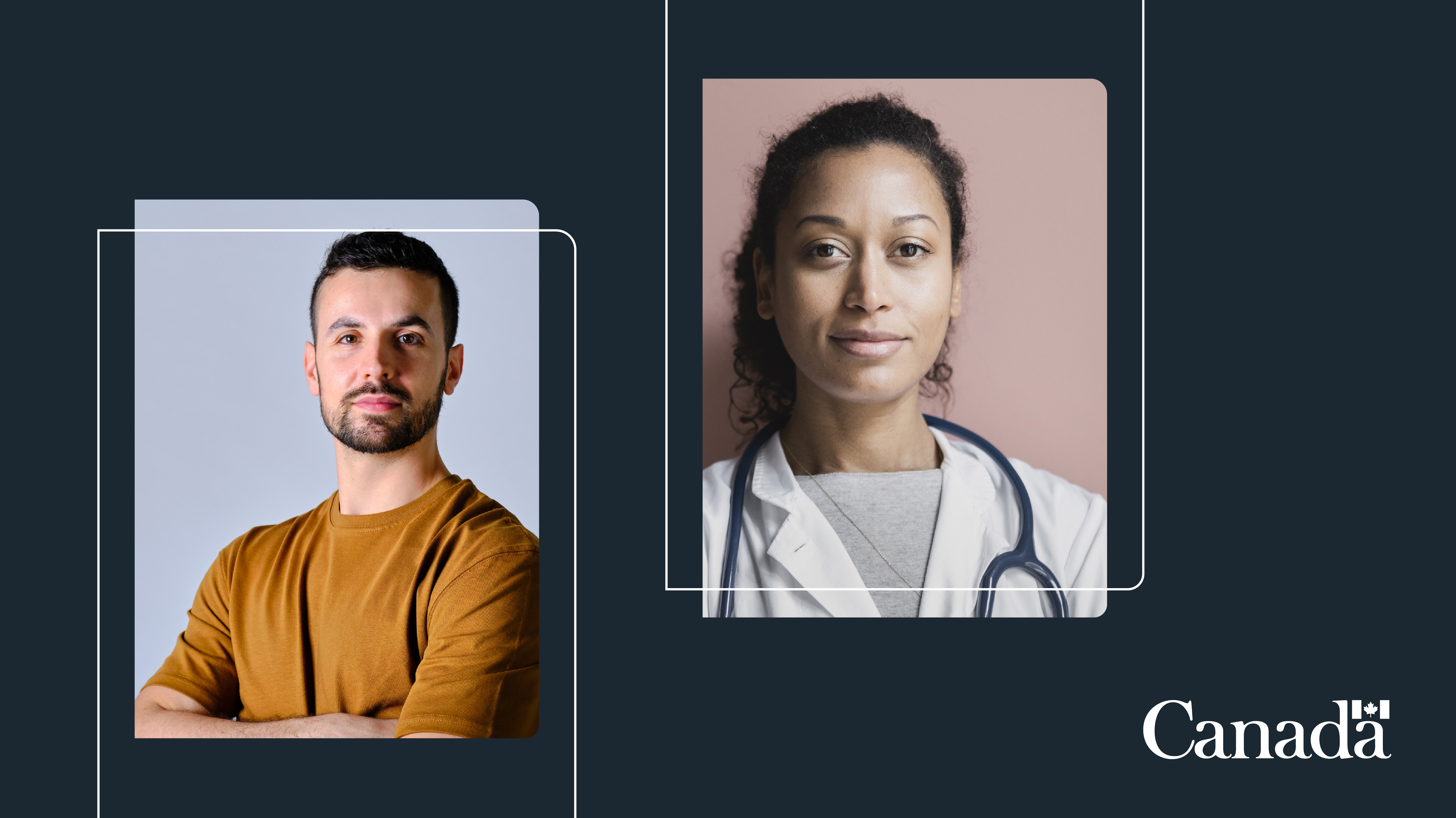 Niveaux d’immigration au Canada - Canada.ca