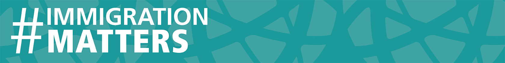 Economic profile: Calgary (CMA), Alberta - Canada.ca