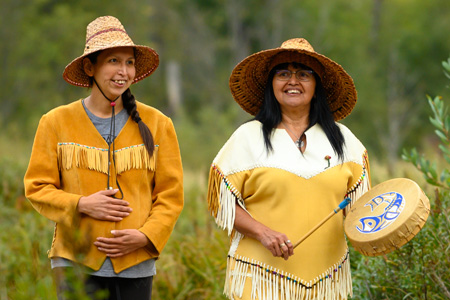 Canada Day - Canada.ca