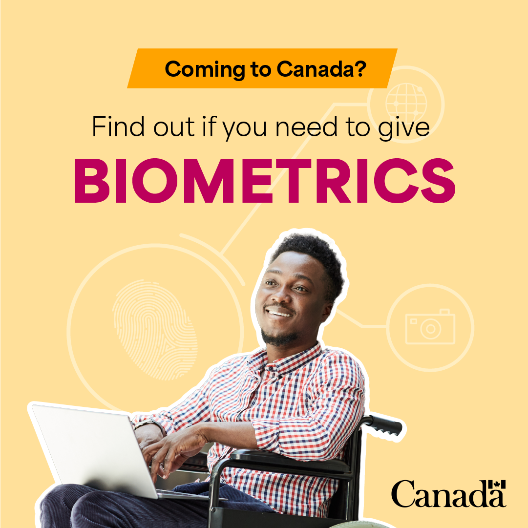 International Experience Canada: How to apply - Canada.ca