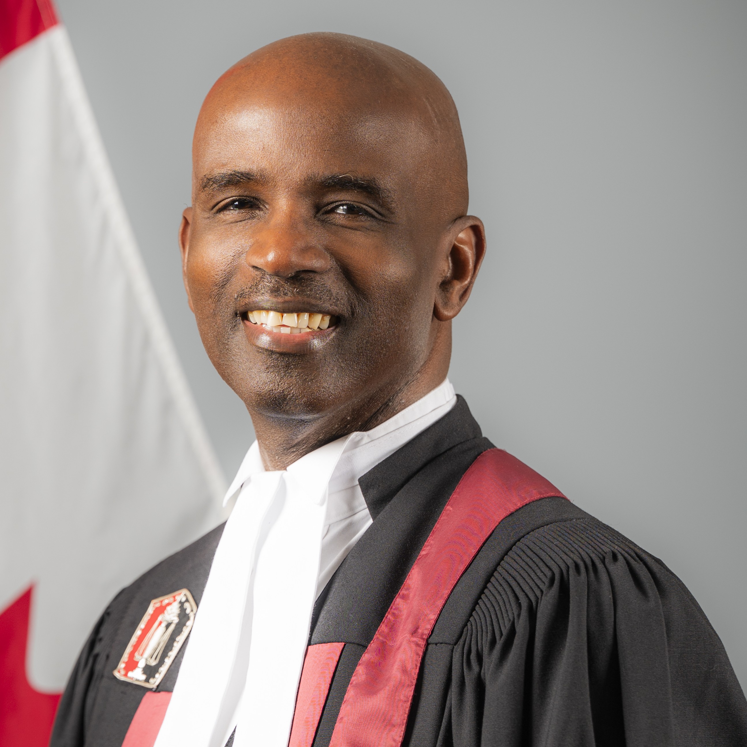 Profiles of citizenship judges - Canada.ca
