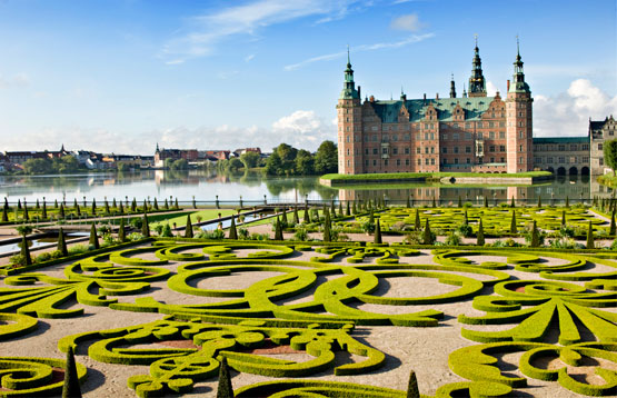Work and travel in Denmark: International Experience Canada - Canada.ca