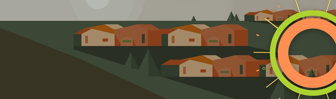 Indigenous Services Canada - Canada.ca