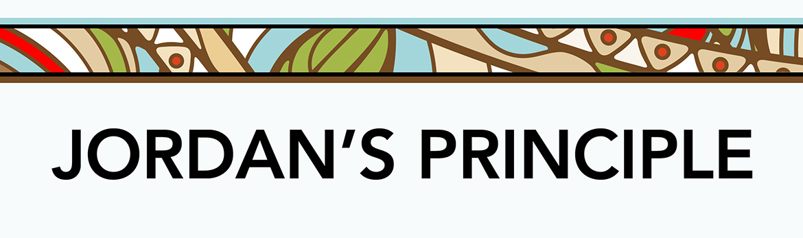 Indigenous Services Canada - Canada.ca