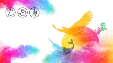 Indigenous Services Canada - Canada.ca