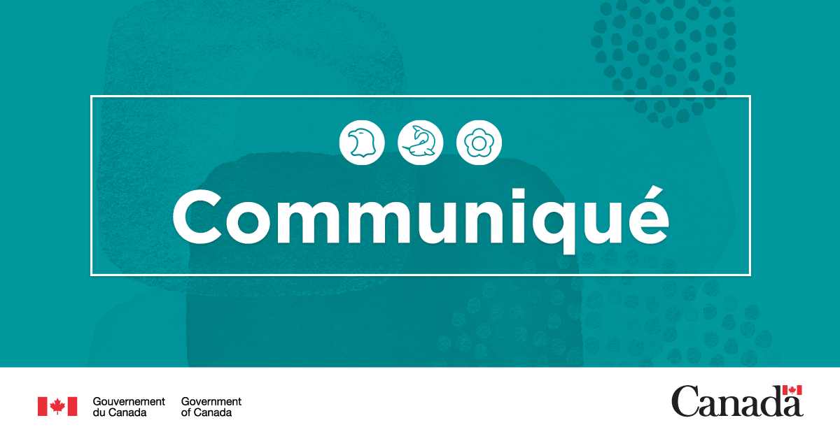 Le Daylu Dena Council célèbre l'inauguration d’un bâtiment polyvalent à ...