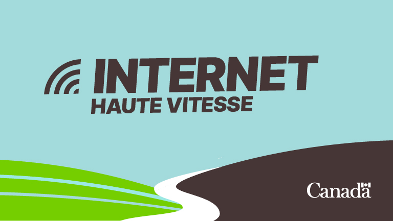 Le gouvernement du Canada continue d’accélérer la cadence et est en ...