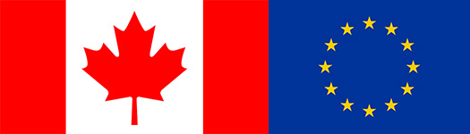 Canada and EU collaborate on superclusters - Canada.ca