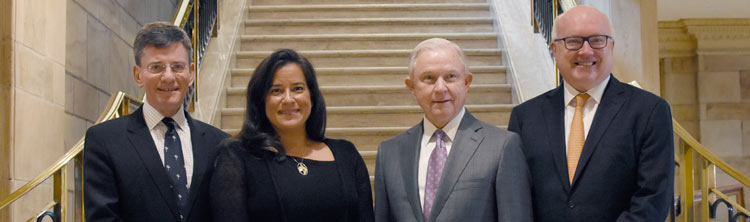 Department of Justice Canada - Canada.ca