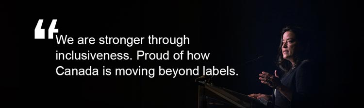 Department of Justice Canada - Canada.ca