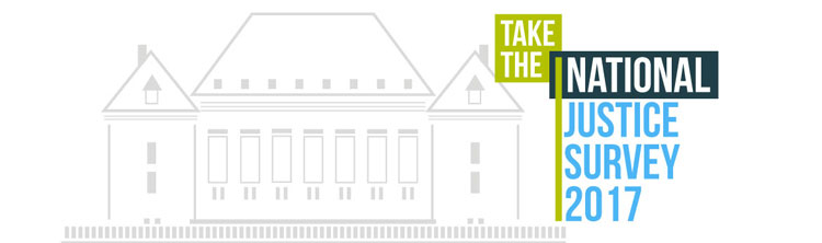 Department of Justice Canada - Canada.ca