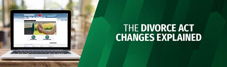 Department of Justice Canada - Canada.ca