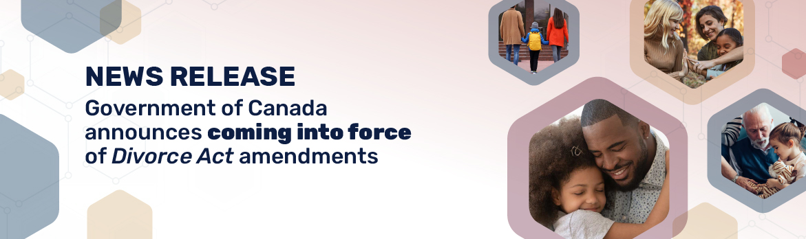 Department of Justice Canada - Canada.ca