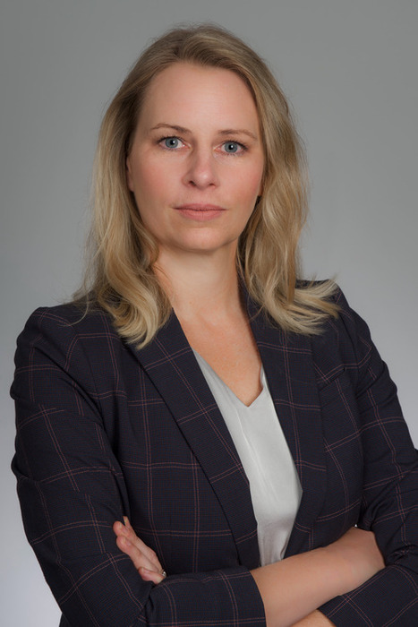 Kelly Walsh - Canada.ca