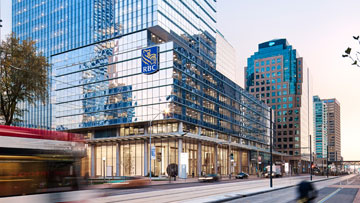 In celebration of Earth Day 2017, new research shows that green ...