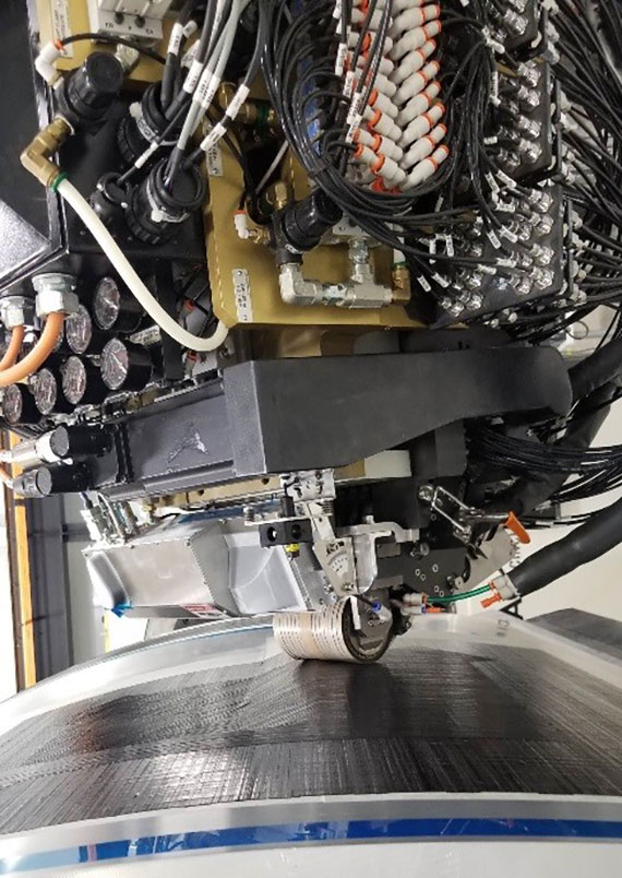 The National Research Council of Canada and Fives join forces to ...