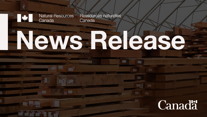 Canada launches Forest Sector Action Plan - Canada.ca
