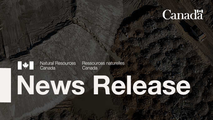 Canada invests in Arctic infrastructure to bring critical minerals to ...