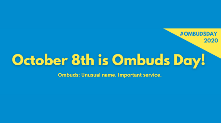 Office of the National Defence and Canadian Armed Forces Ombudsman ...