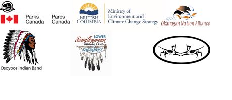 The Government of Canada, the Government of British Columbia alongside ...