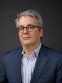 Canadian Conservation Institute - Canada.ca