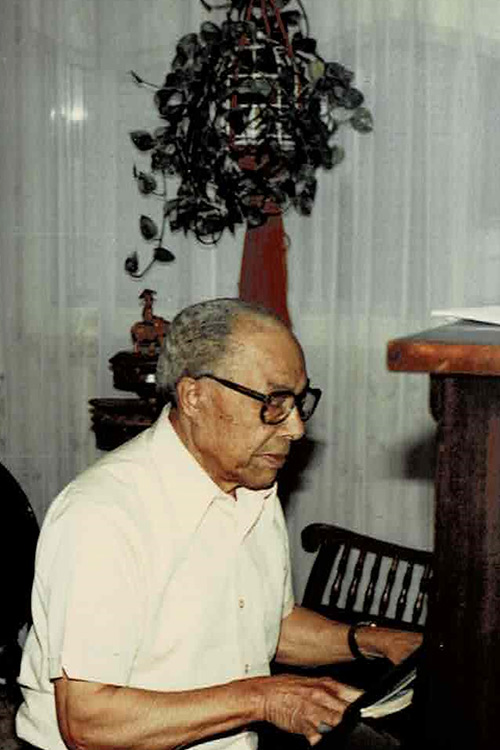 Noteworthy historical figures - Canada.ca